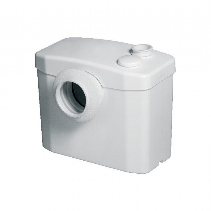 Sanitop , Sanihydro